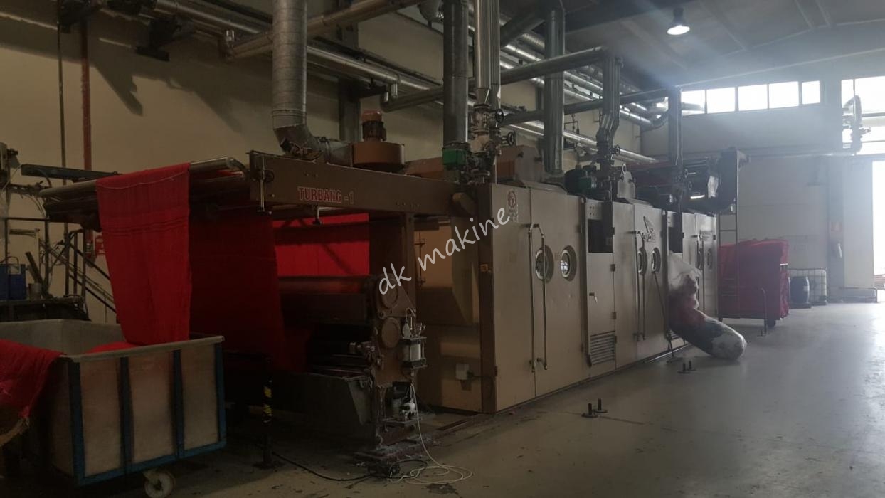 Makina ve makina parçalarının tümü görseller gerçekleri yansıtmaktadır ...